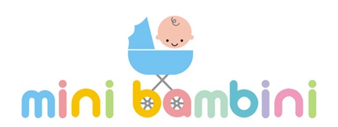 mini bambini